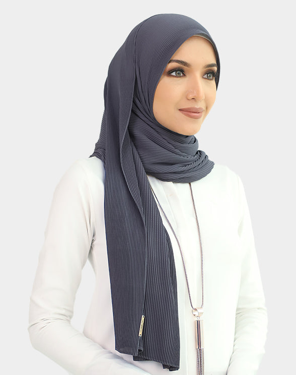 EMMA SCARVES – CARMELITA - SUCCESSFUL WOMEN'S FLAVOUR